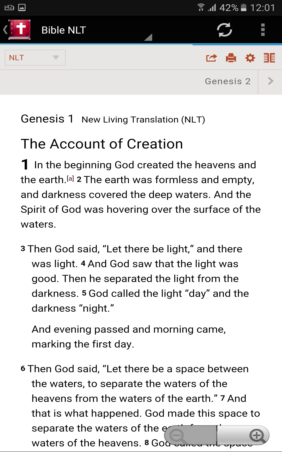 Bible NLT Free Amazon co uk Appstore For Android bible-nlt-free-amazon-co-uk-appstore-for-android