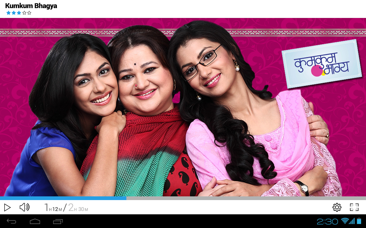 Ditto TV:LiveTV,TVShows,Movies - App on Amazon Appstore