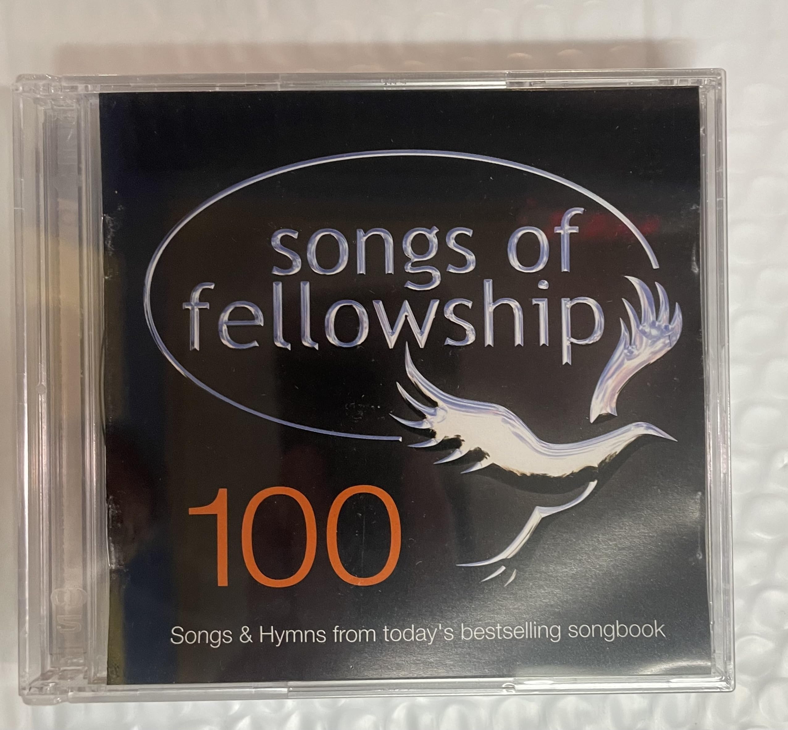 Stuart Townend, Matt Redman, Paul Oakly, Lou Fellingham, Darlene ...