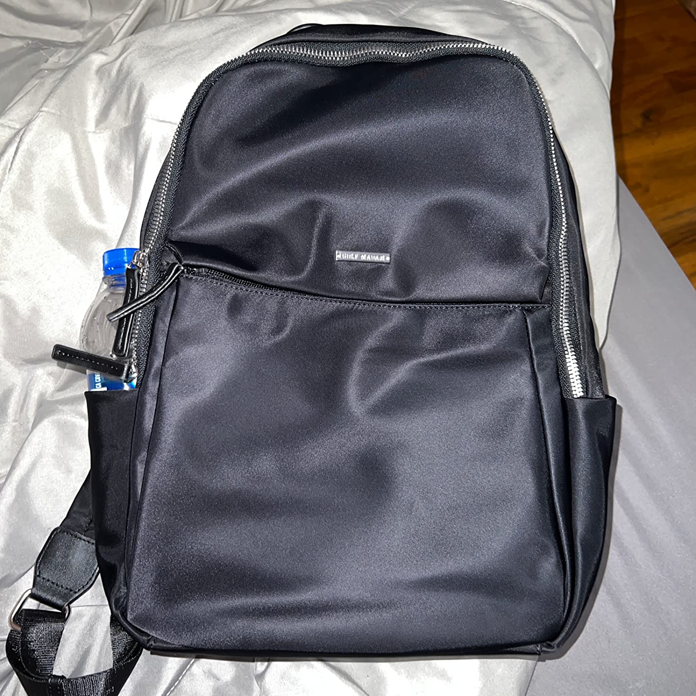 $9/mo - Finance GOLF SUPAGS Womens Laptop Backpack with Separate Laptop ...