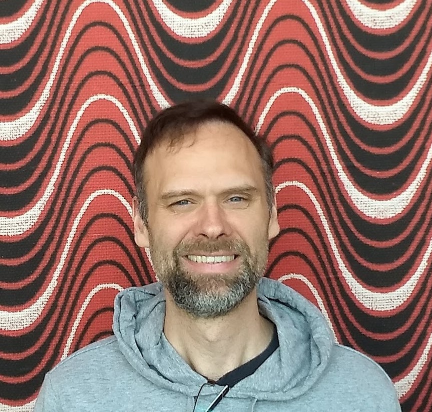 Amazon.com: Derek Pardue: books, biography, latest update