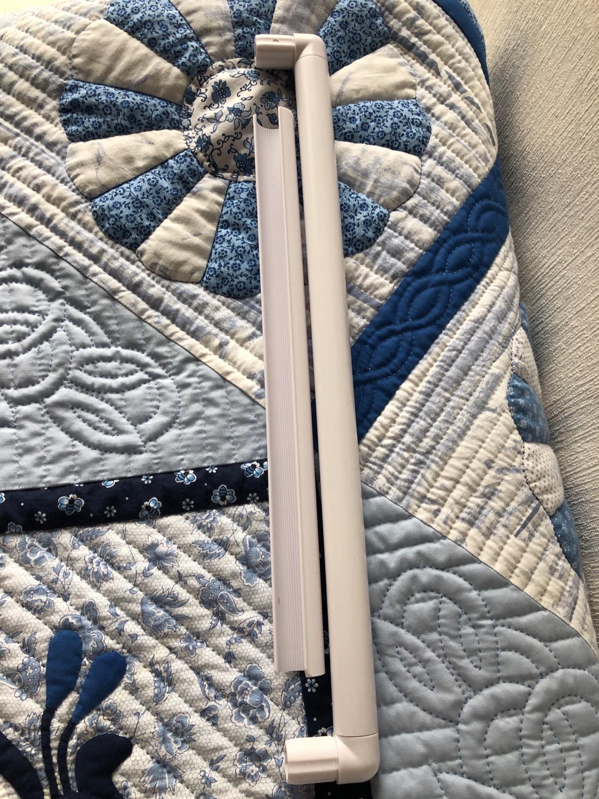 Amazon.com: Universal Clip Frame, Plastic Embroidery Cross-Stitch Frame ...