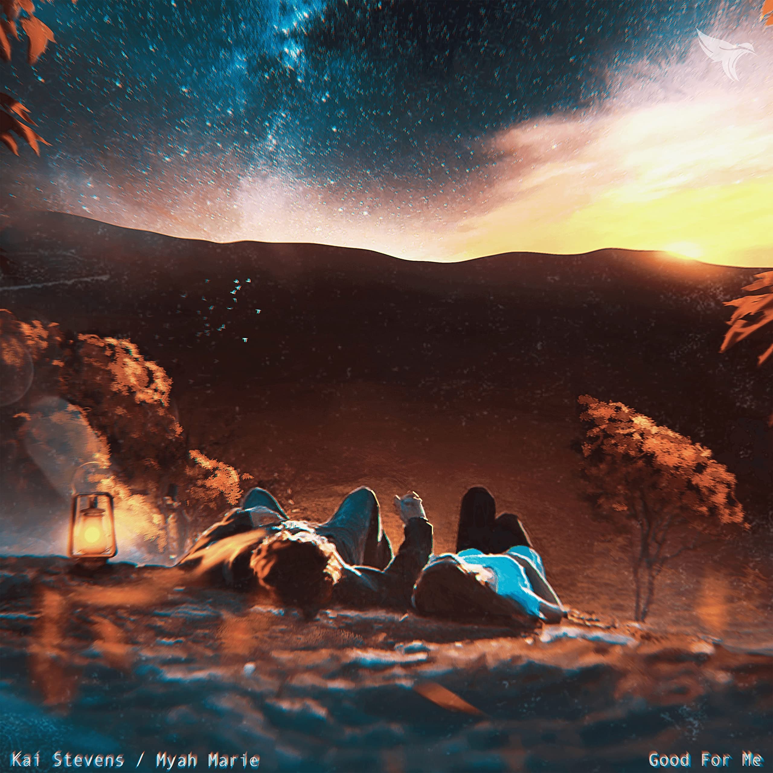Just Wanna Rock [Explicit] song by Lil Uzi Vert from Era of Hits ...