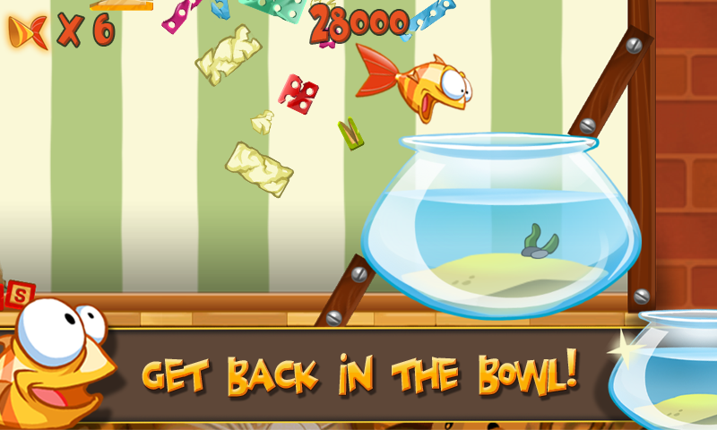 Saving Yello - App on Amazon Appstore