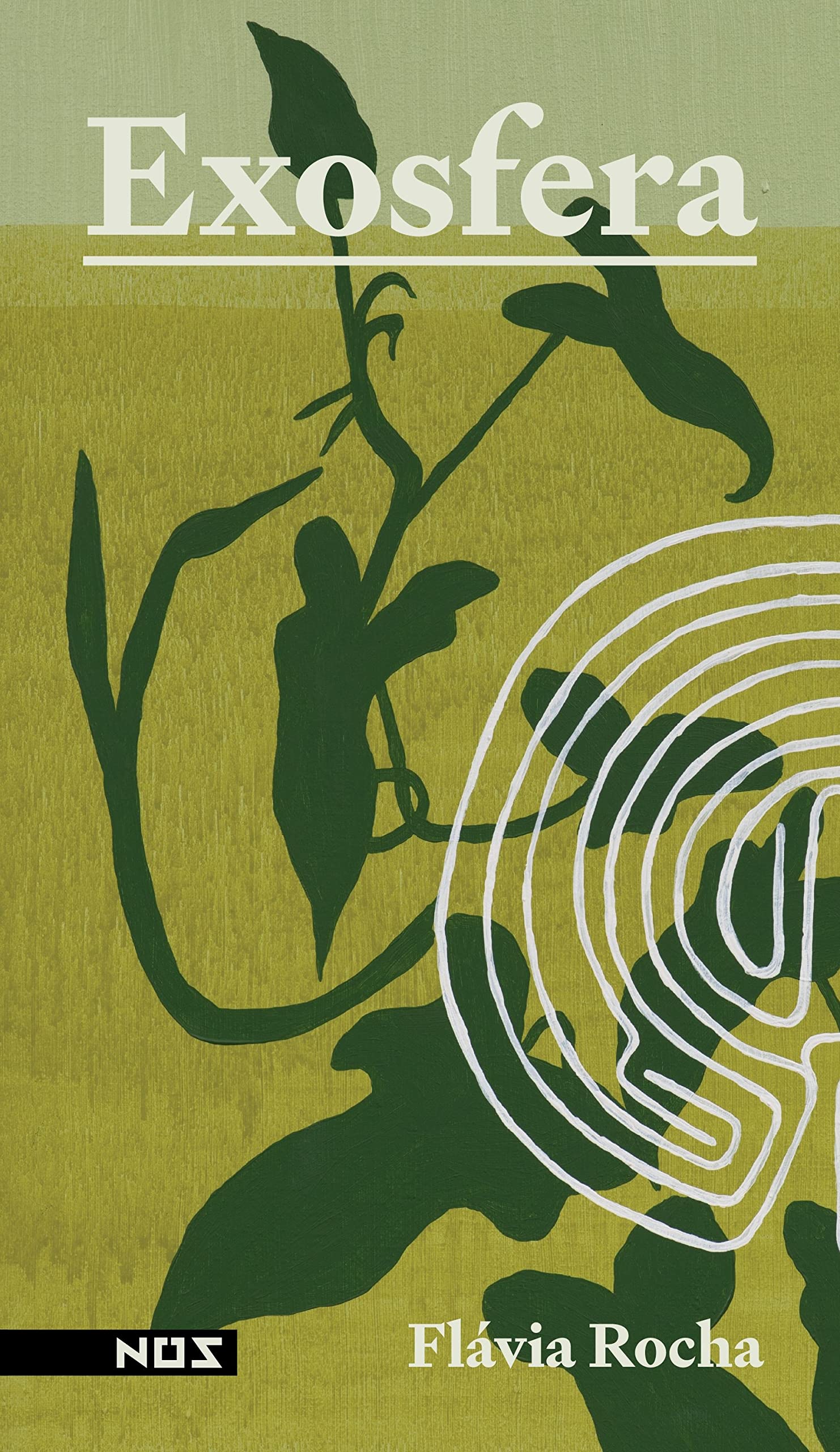 Exosfera Vectores De Exosfera, Imágenes Vectoriales | Depositphotos