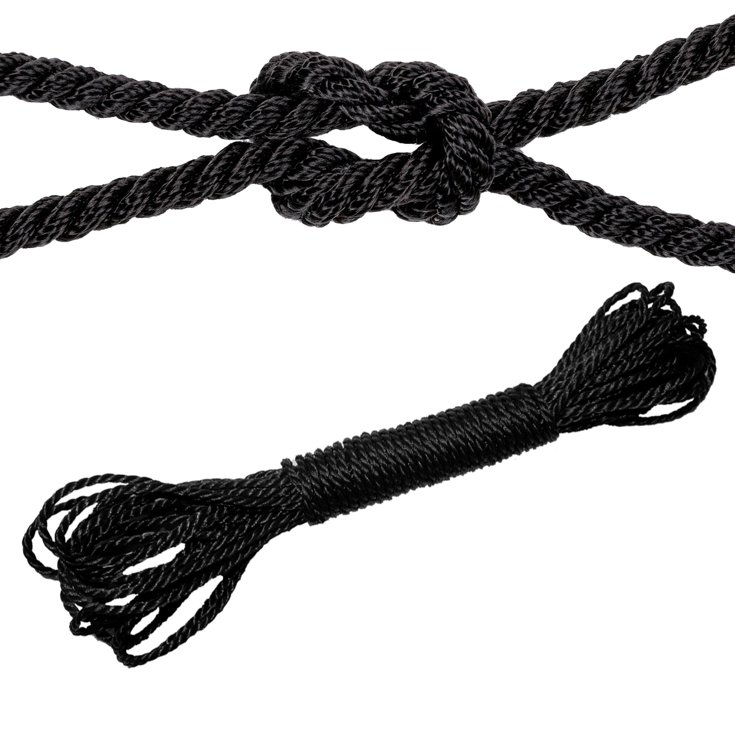 Lazo De Cuerda Lazo Cuerda Para Saltar De Nylon – Foncrea S.A.S