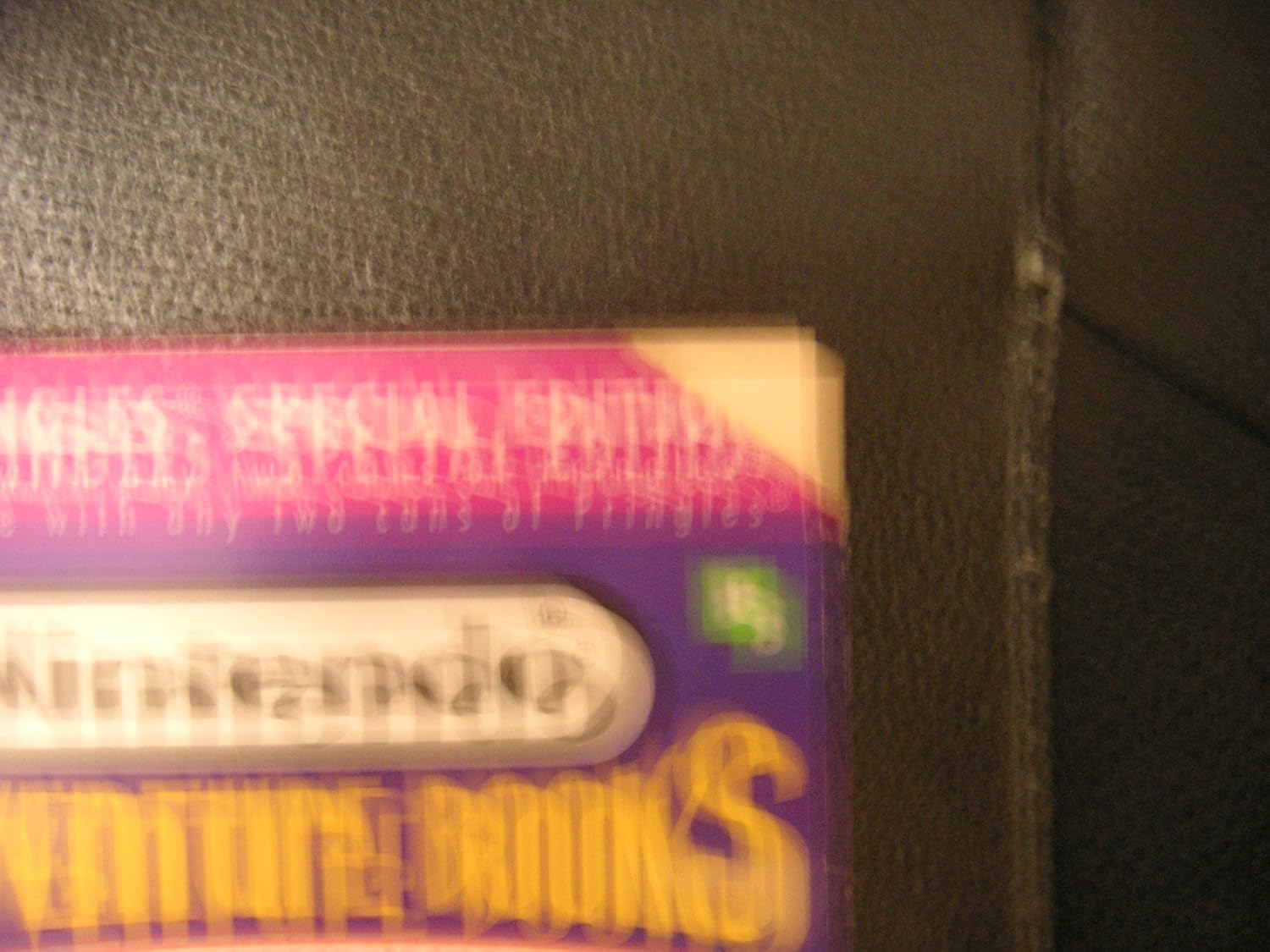 FLOWN THE KOOPA: NINTENDO ADVENTURE BOOK #8 (Nintendo, No 8): Wayne ...