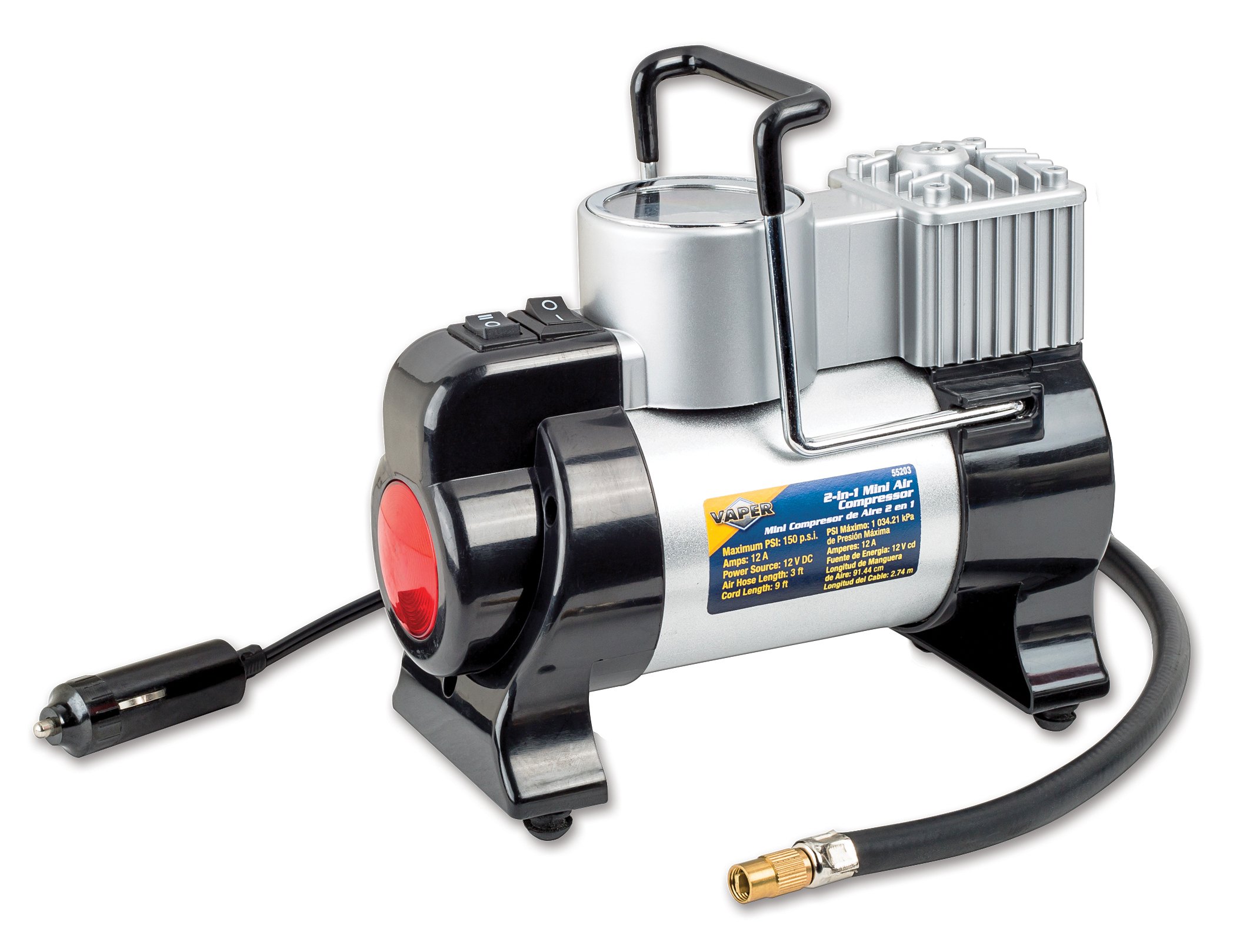 Titan Air Compressor Compressor Trim Titan Lt.200 PS Auction We