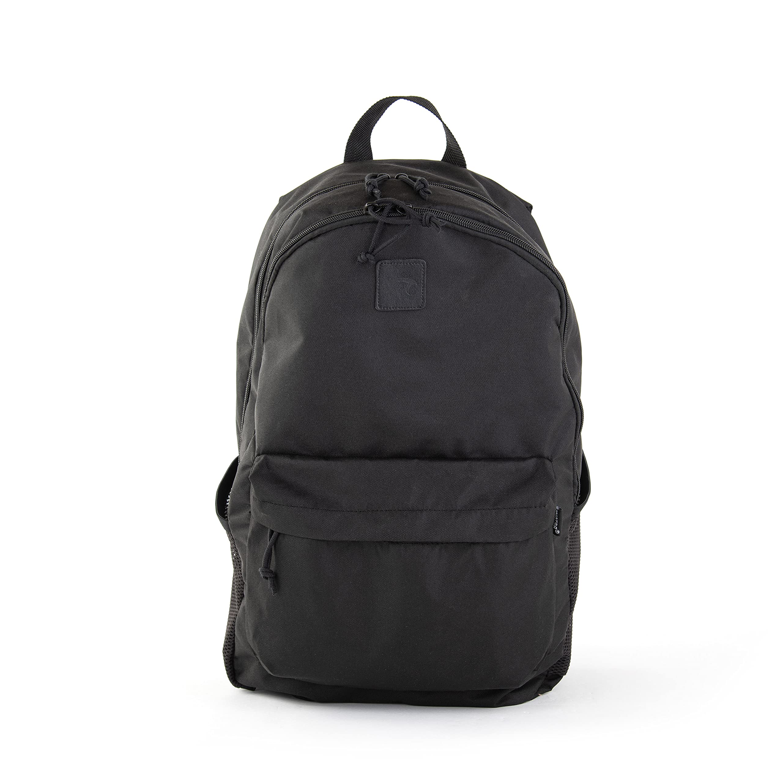 Amazon.com | Mintra Office Backpack, Water-resistant Everyday Bag with ...