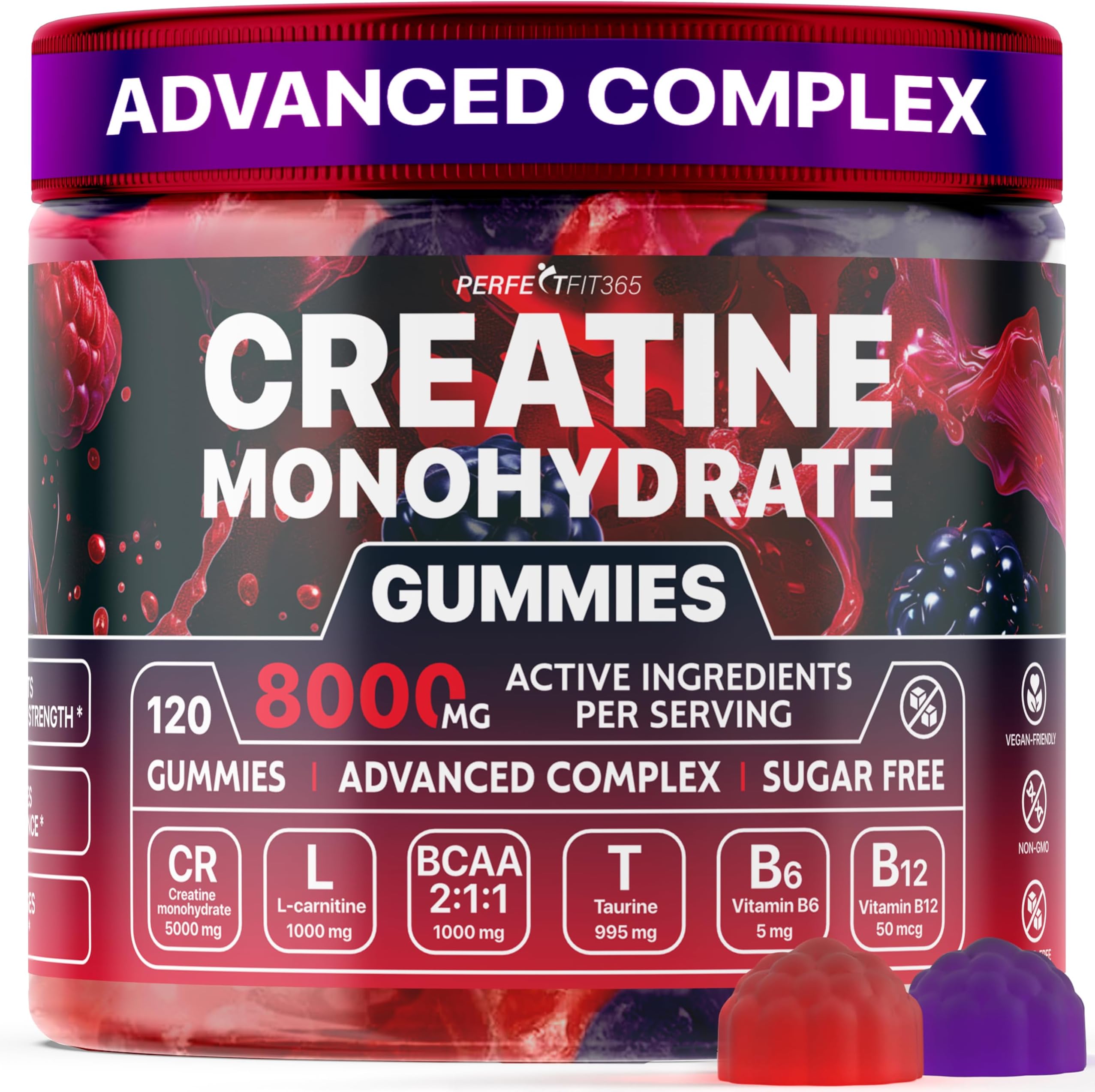 Amazon.com: Dominator Maxx Gummies for Men - Dominator Maxxx Gummies ...