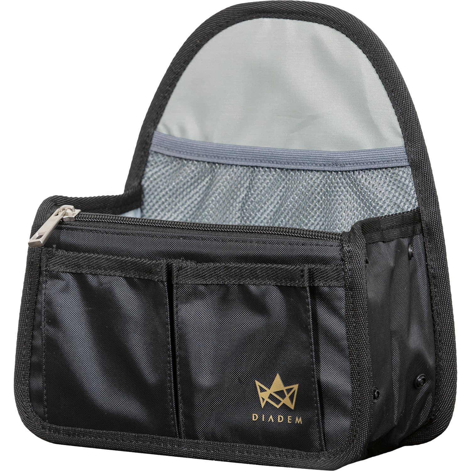 Amazon.com: Diadem Mini Backpack Organizer Insert – Perfect Fit for ...