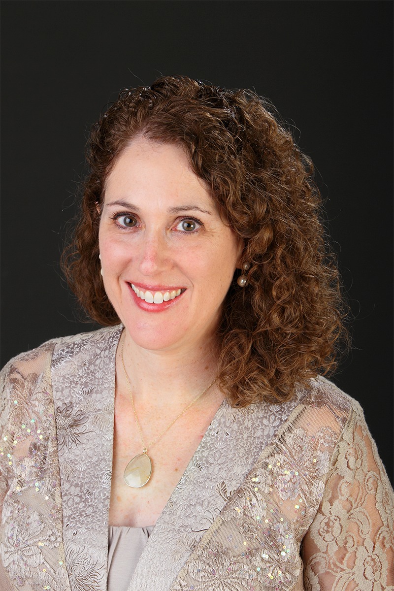 Amazon.co.uk: Ruth Price: books, biography, latest update