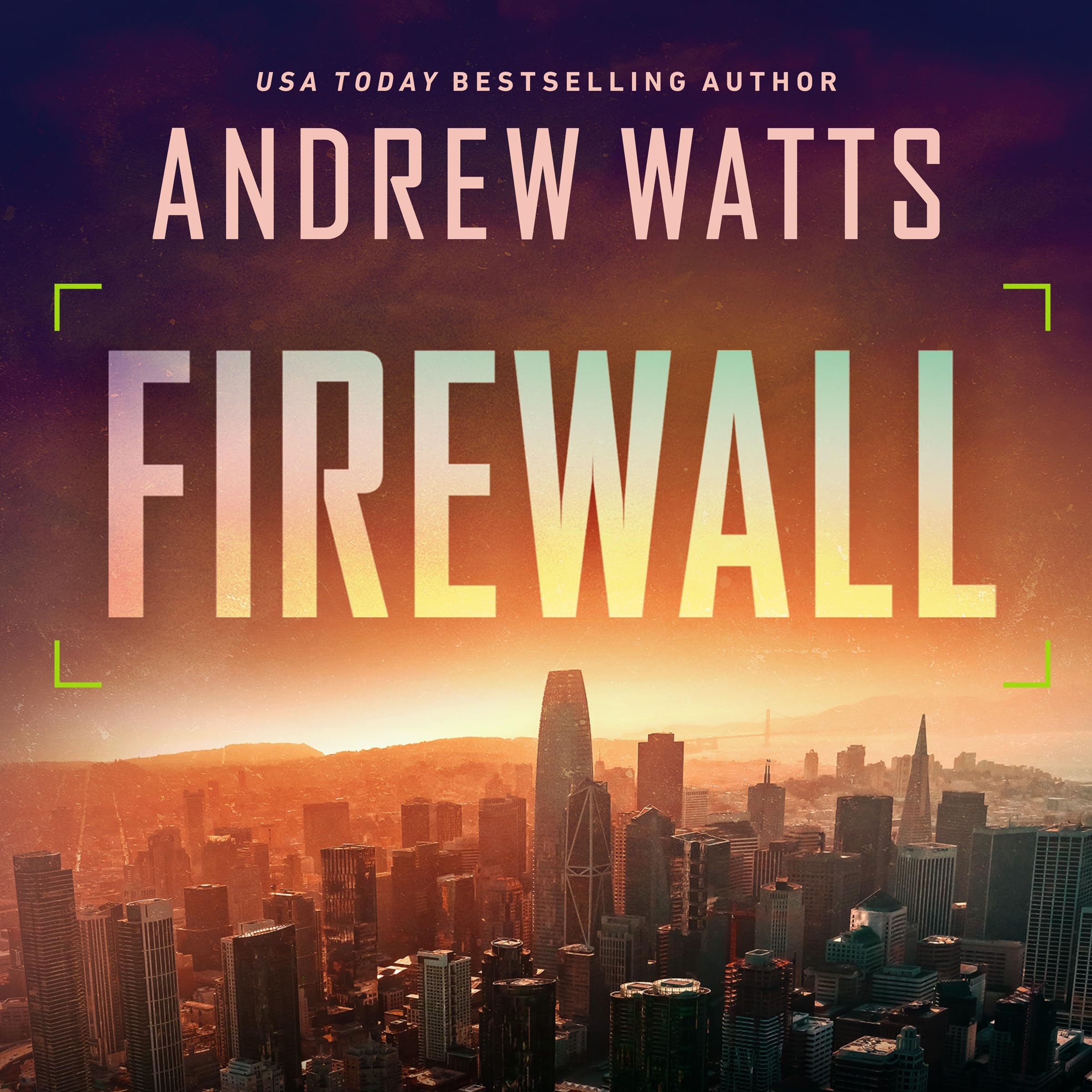 Amazon.com: Firewall (The Firewall Spies Series, Book 1): 9781665075299 ...