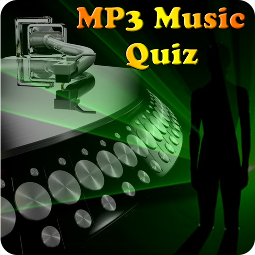 My Music Guess the Intro - App on Amazon Appstore