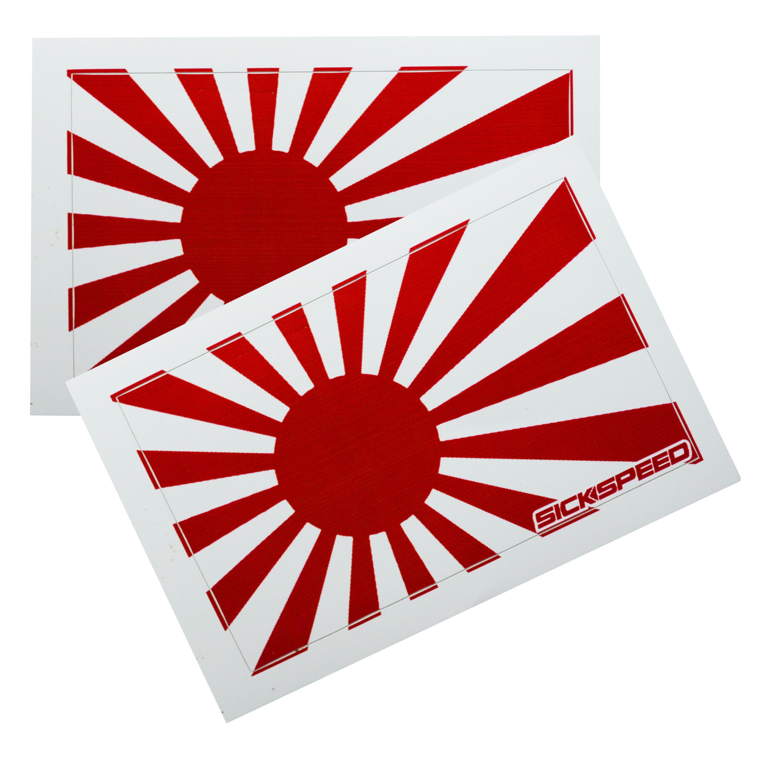 Jdm Honda Sticker Bomb