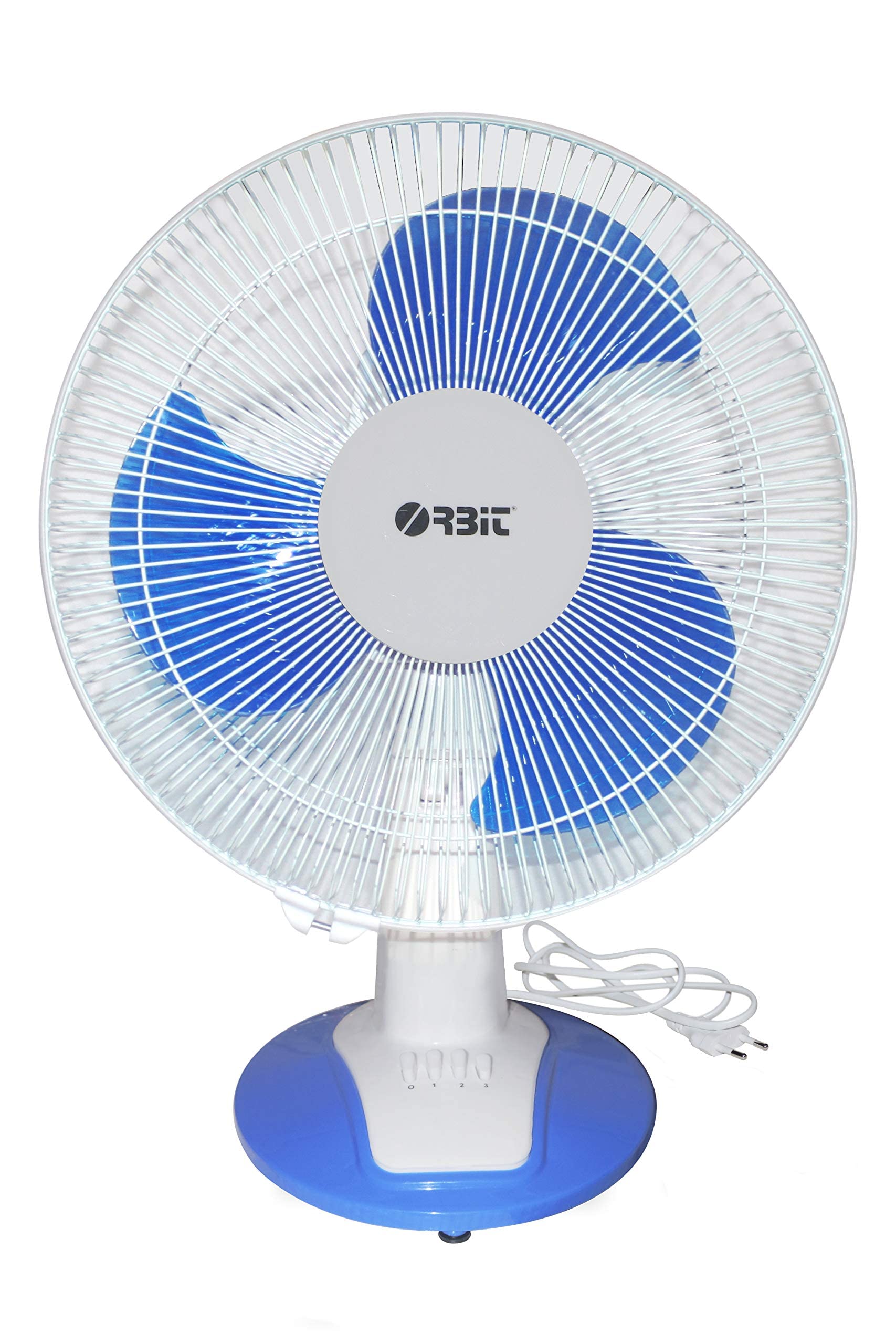 Table Fan Png