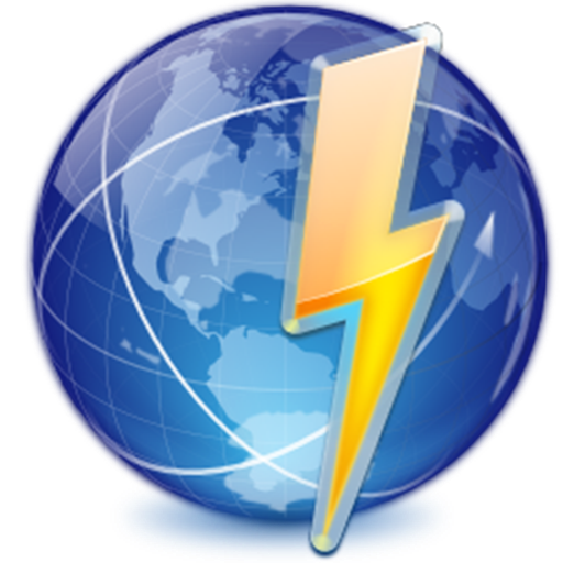 Space browser - App on Amazon Appstore