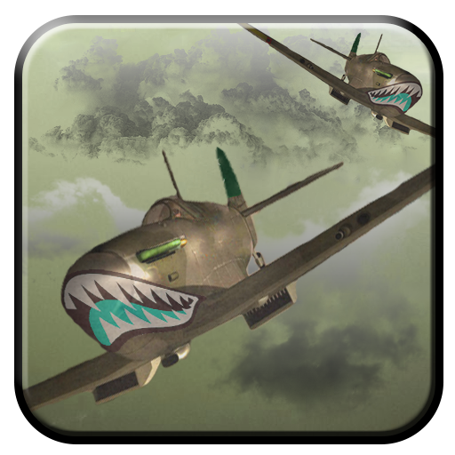 Fighter Aircraft shooter - App on Amazon Appstore