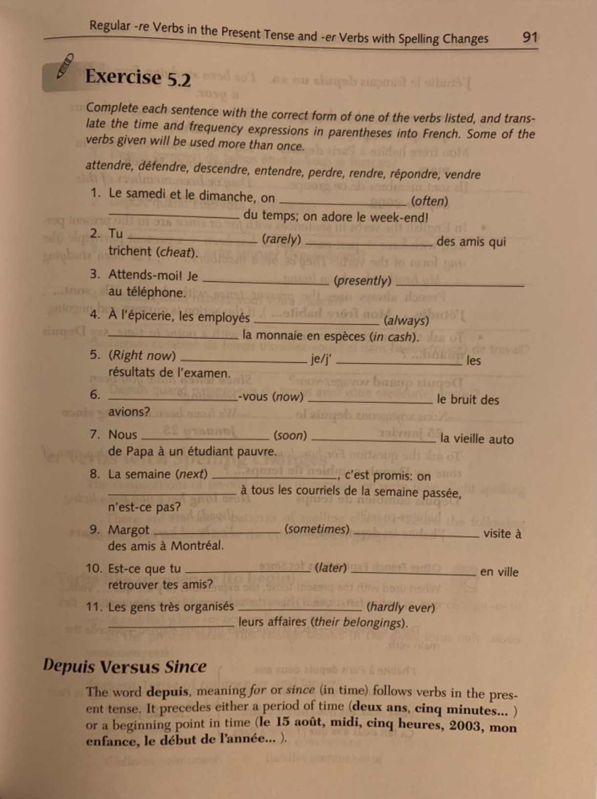 Amazon.com: Easy French Step-by-Step: 9780071453875: Rochester, Myrna ...
