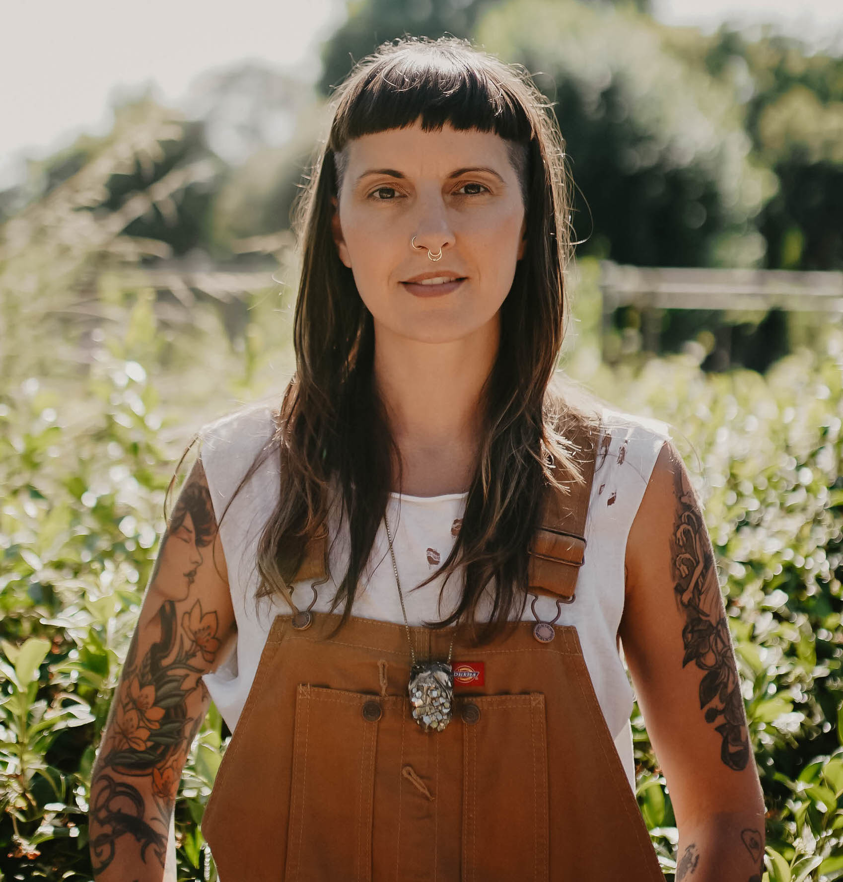 Amazon.com: Jennifer Patterson: books, biography, latest update