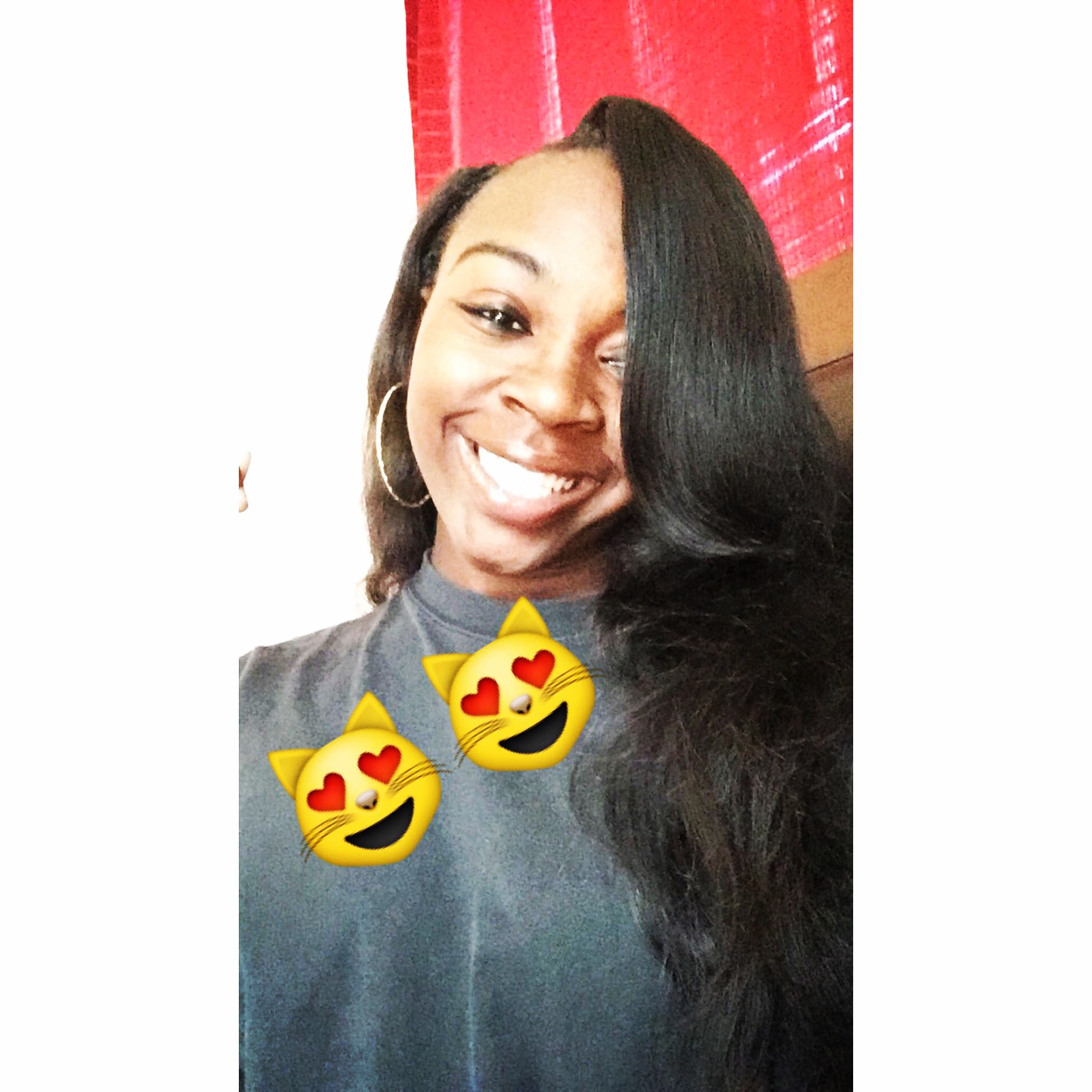 Amazon.com: Tierra Hopkins: books, biography, latest update