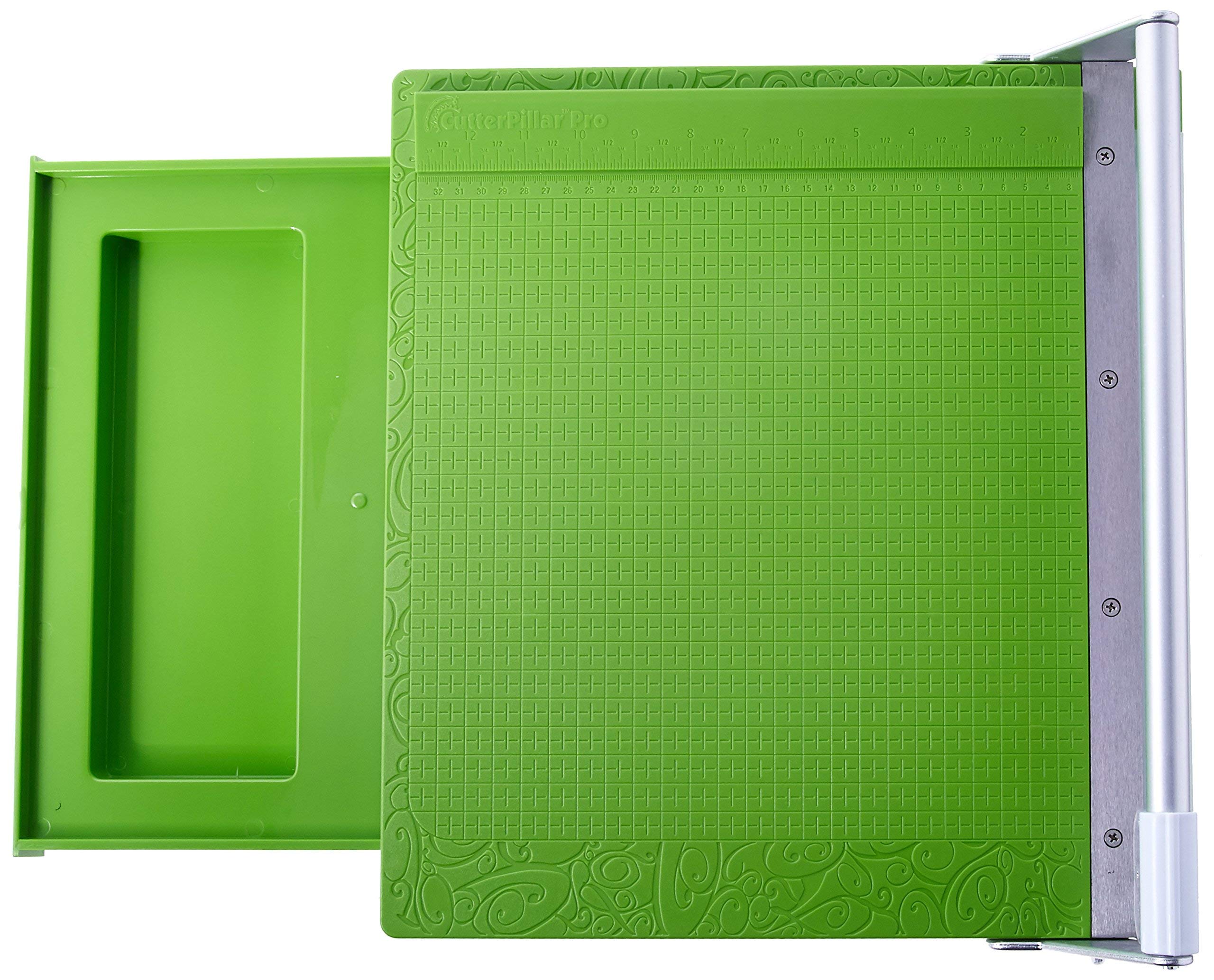 10 Best Paper Rotary Trimmers 2023 – Reviews & Ratings