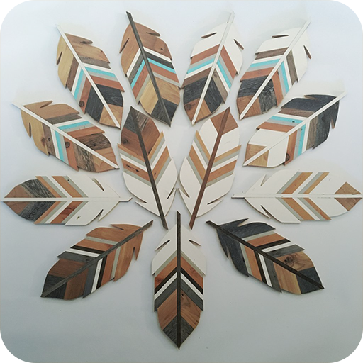 DIY Project Ideas - App on Amazon Appstore