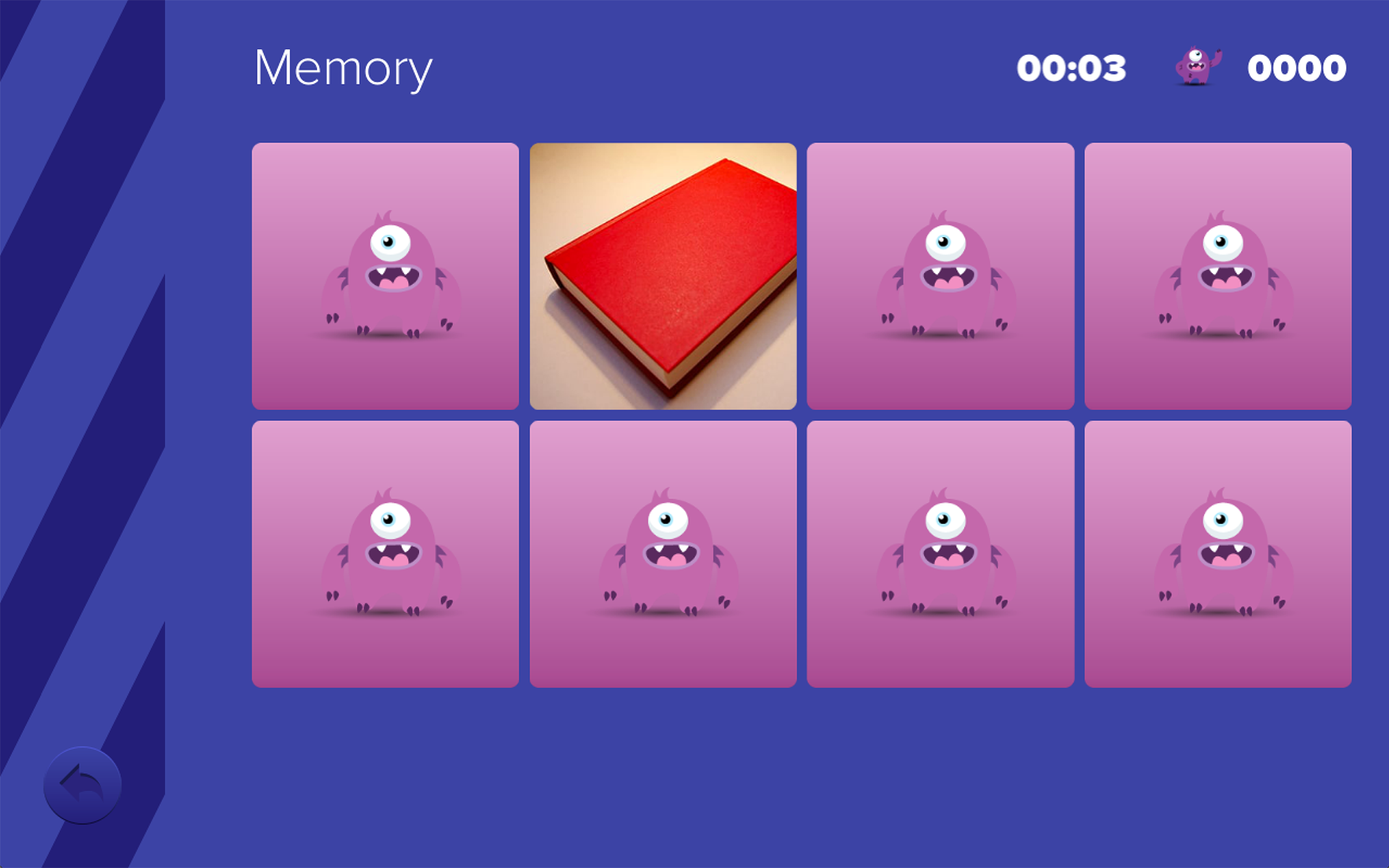 Super Spelling Lite - App on Amazon Appstore