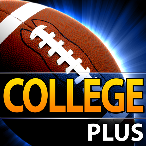 College Football Scoreboard Plus - App on Amazon Appstore
