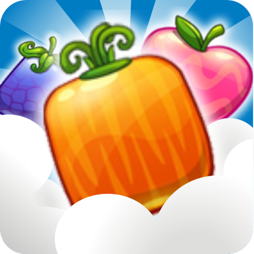 fruit legend - App on Amazon Appstore