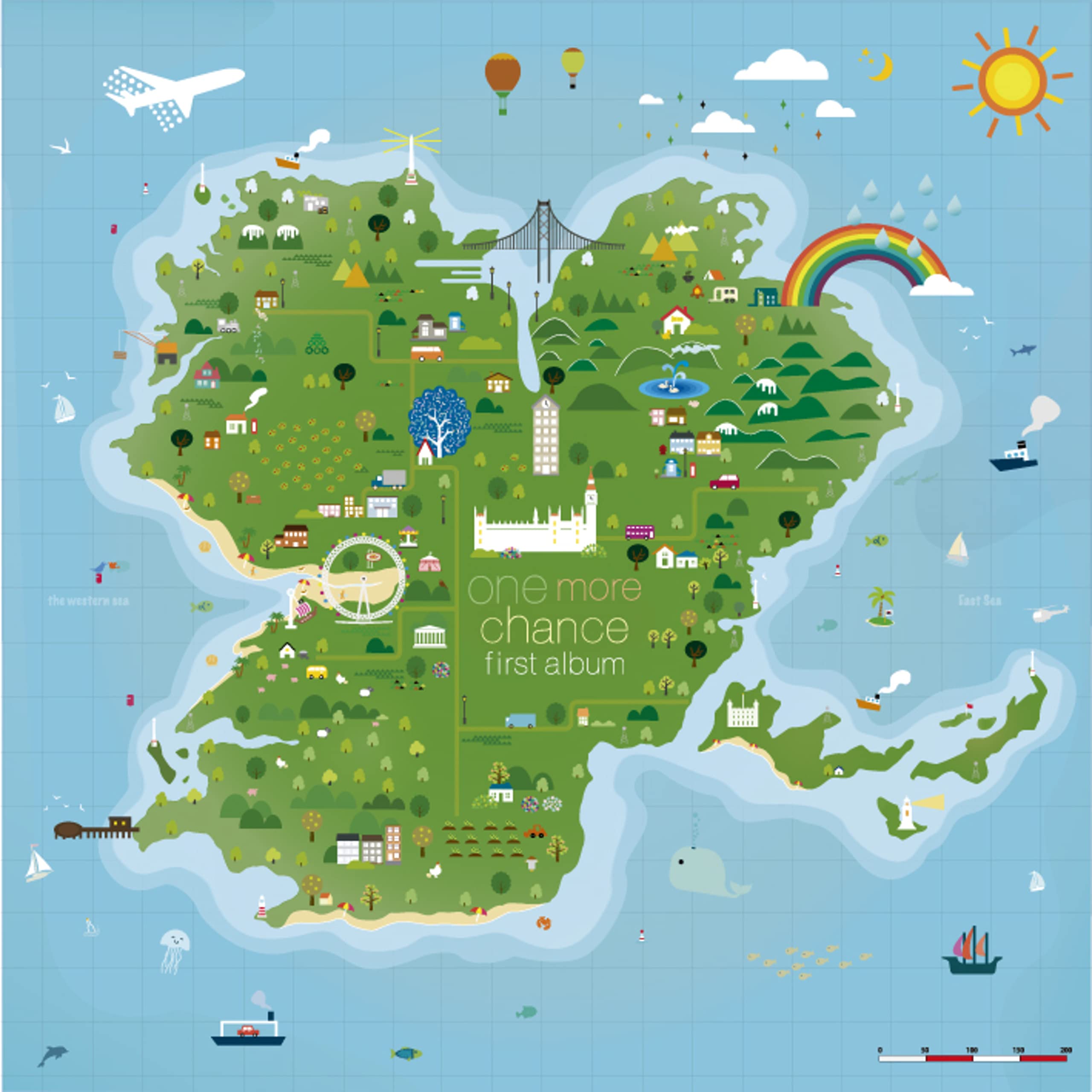 Your Way song by MeloMance from Romance Express on Amazon Music