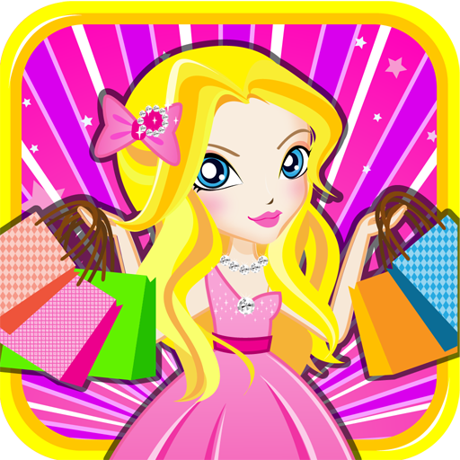 Salon Makeover Girls - Girl Games: app su Amazon Appstore