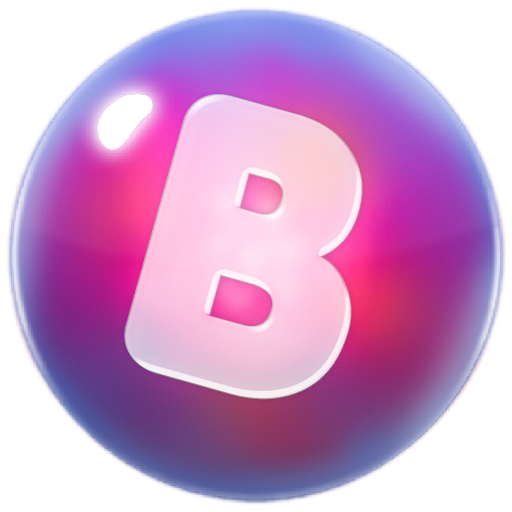 Burble Deluxe:Amazon.co.uk:Appstore for Android