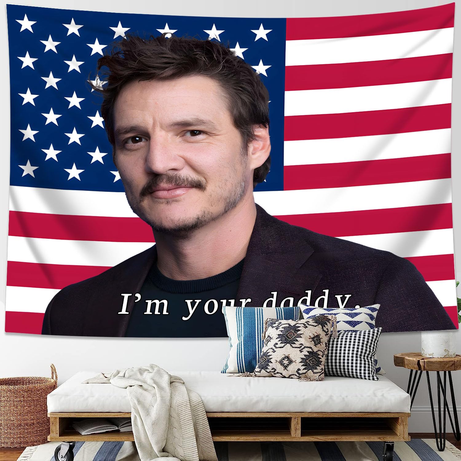 Funny American Flag Memes Living The American Meme Funny Patriotic