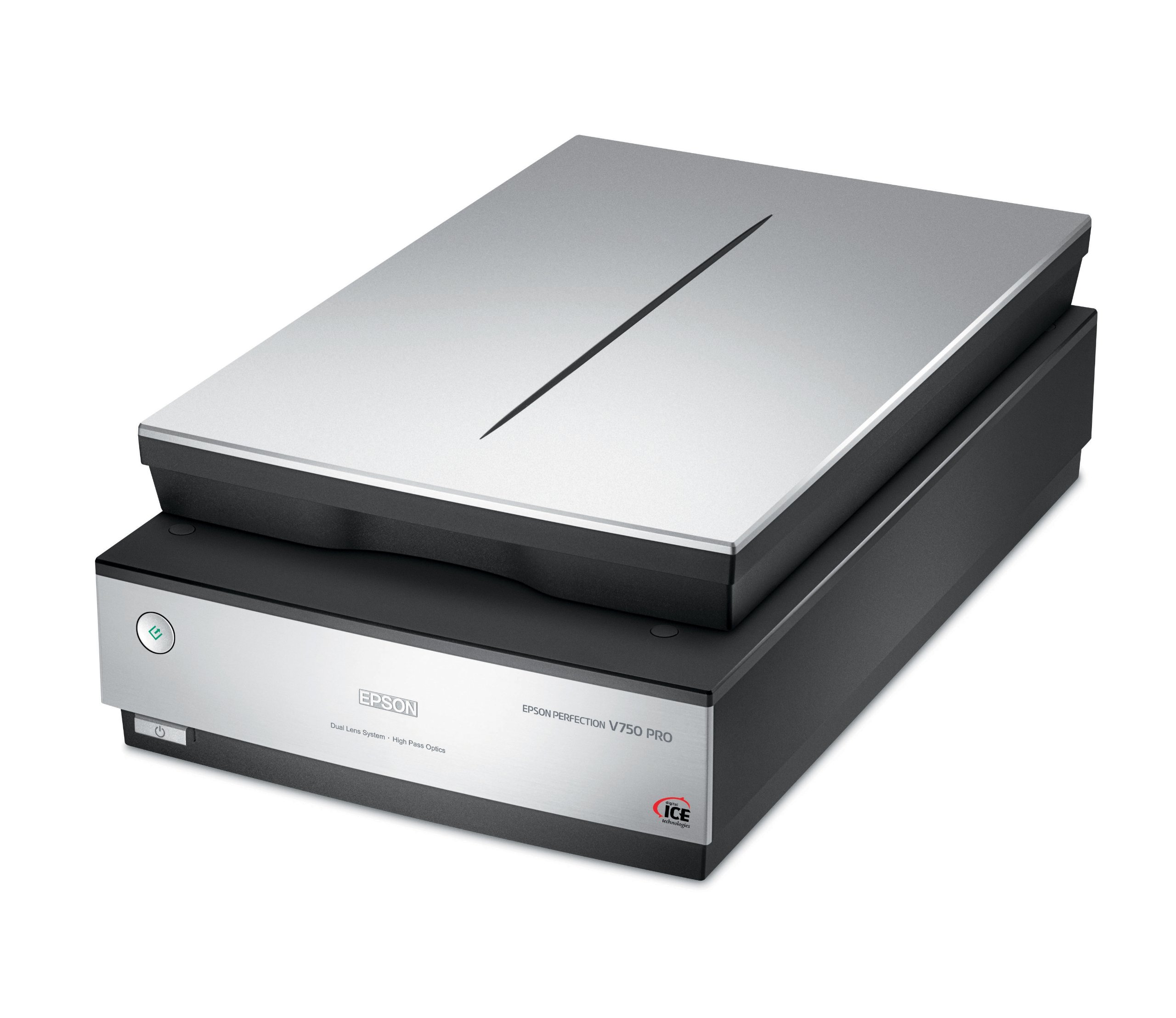 Epson Perfection V750 Photo Scanner 6400 X 9600dpi Usb 2 | Desertcart INDIA