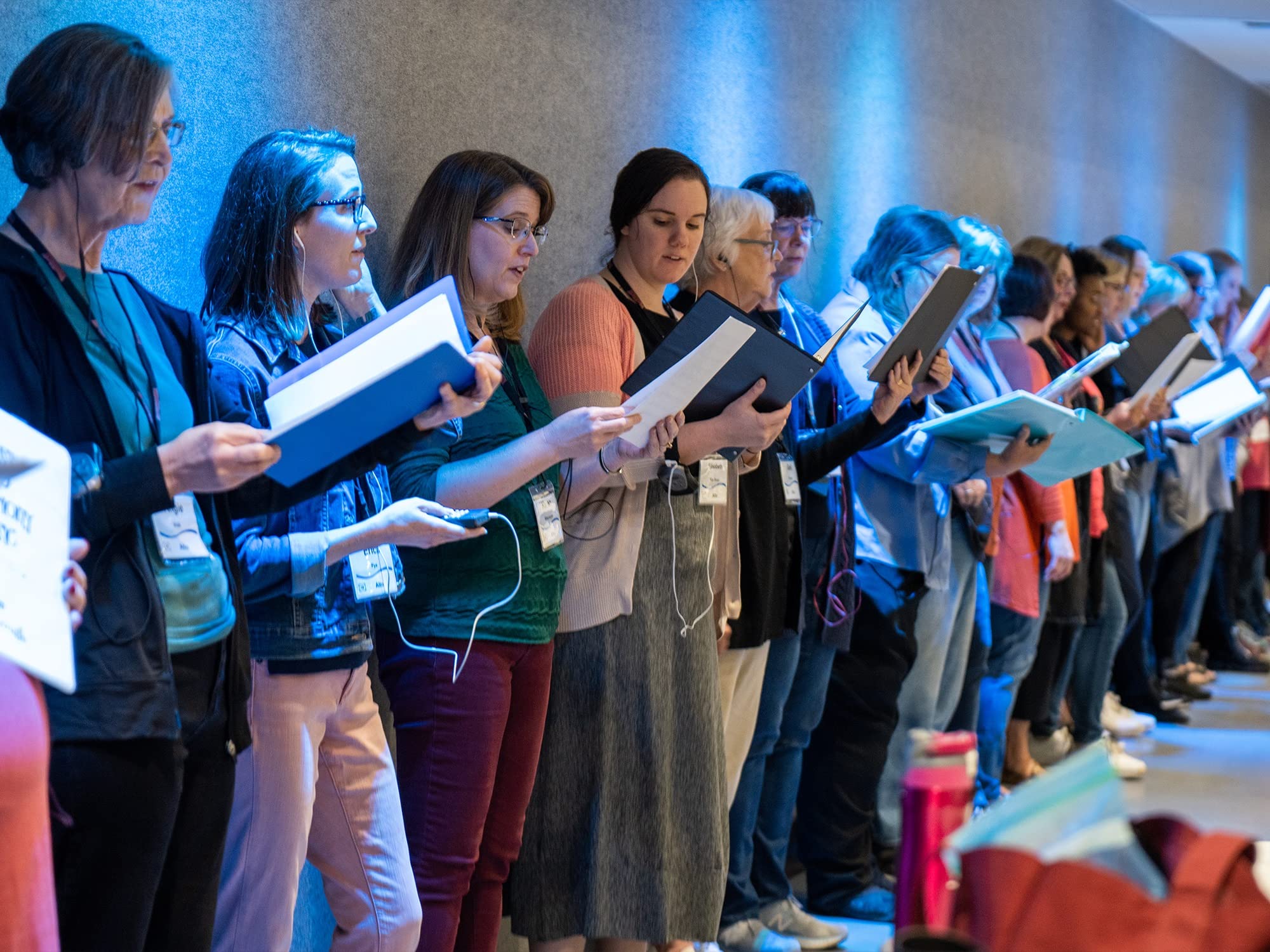 Oh How Good It Is song by Praise and Harmony from Exalted God on Amazon Music