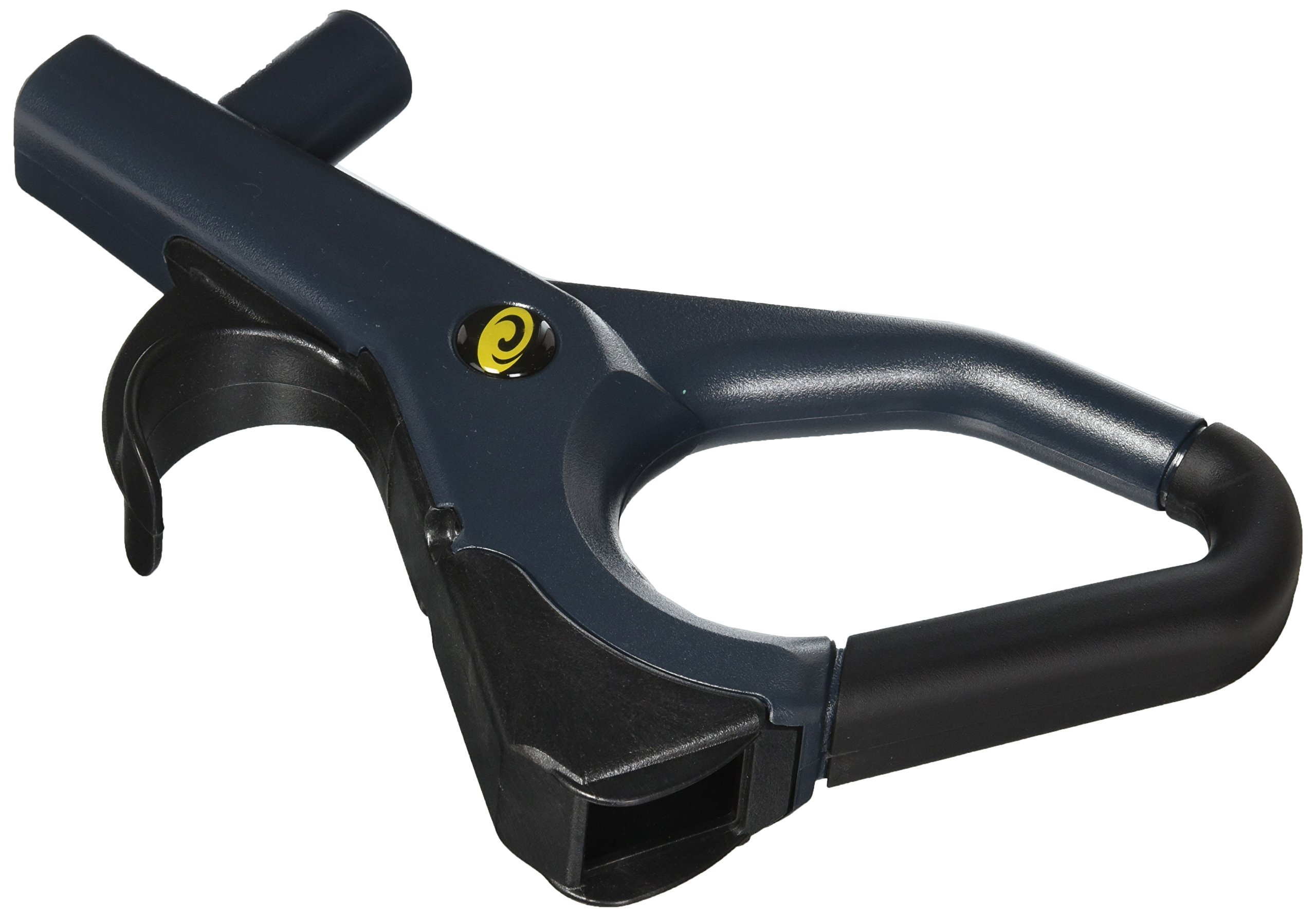 Amazon.com: ProTeam Handle, Only with Decal ProForce 1500XP: Household ...