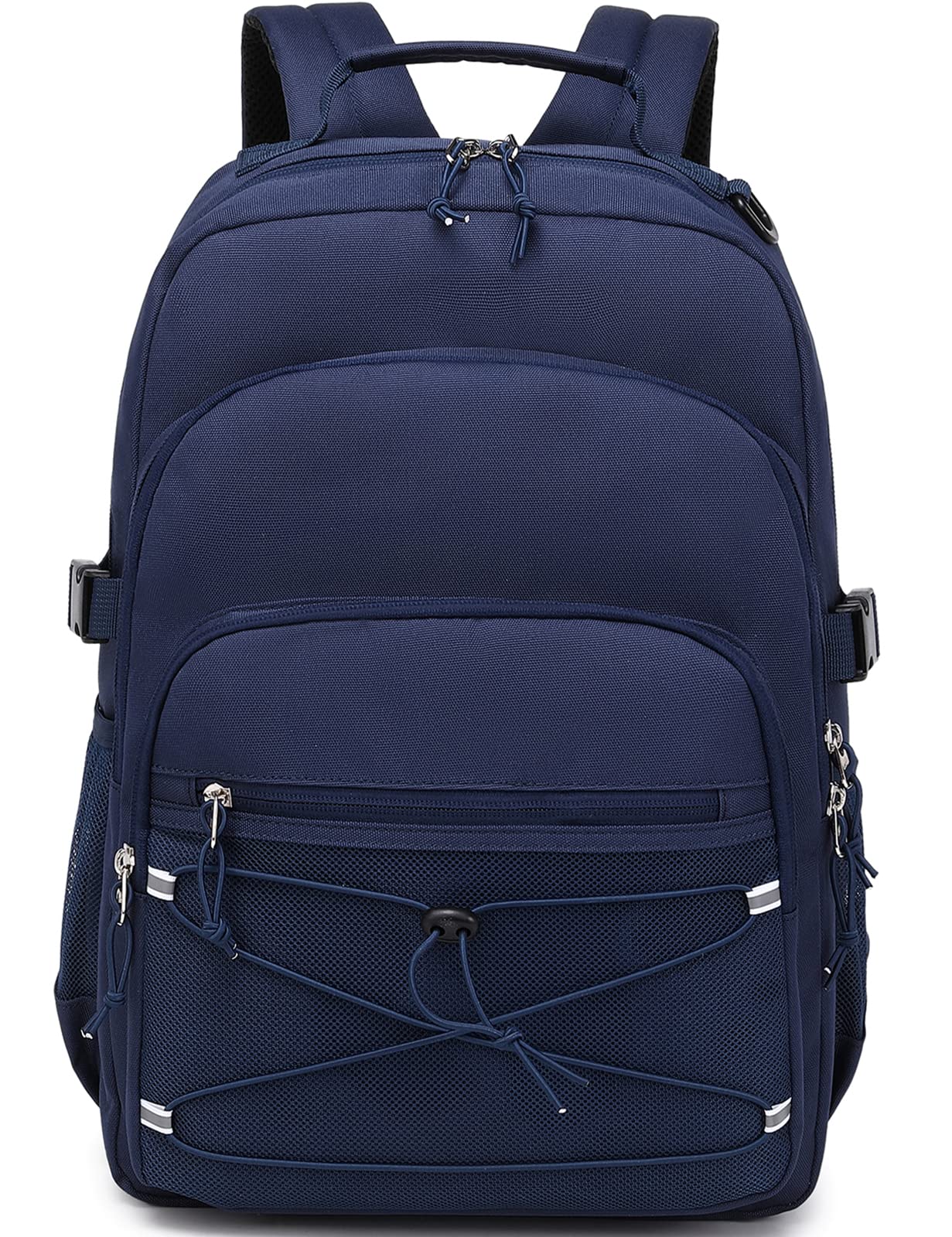 Amazon.com | mygreen Backpack for Girls, Lightweight Water Resistant ...