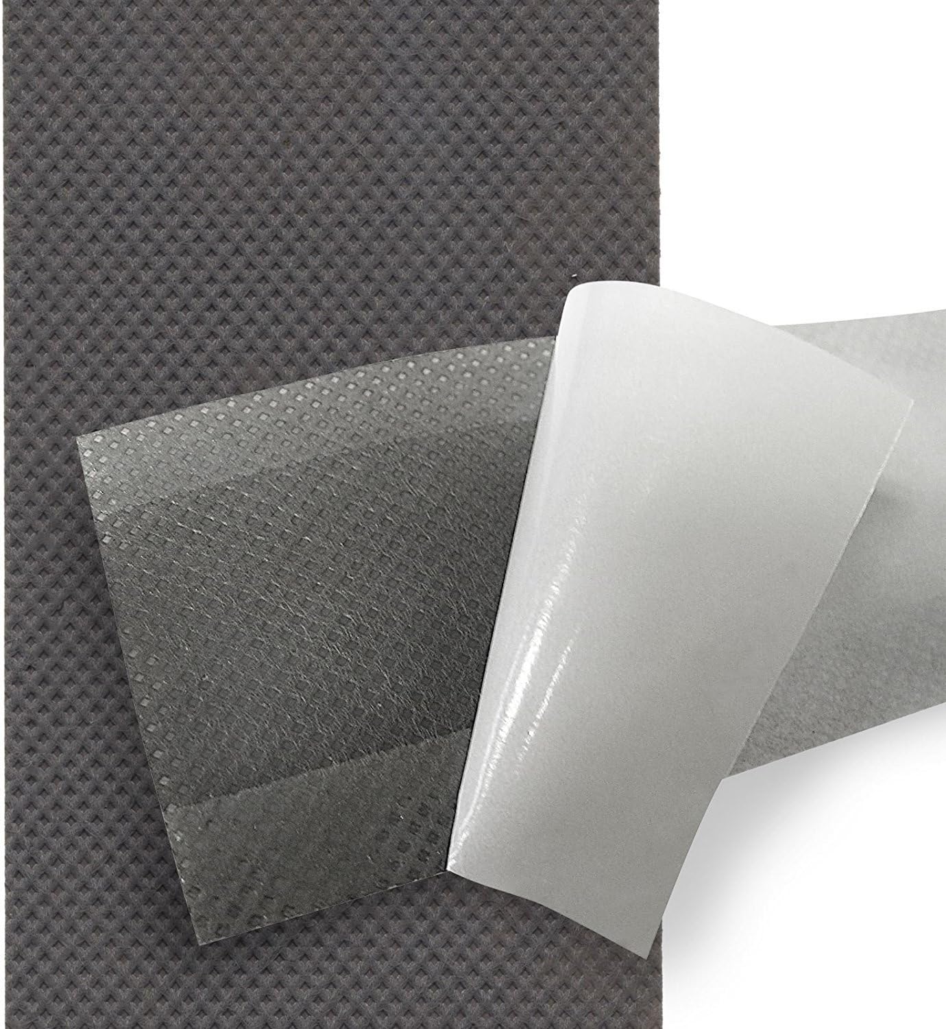 10m of 60 mm Anti Dust Breather Tape 35 mm Multi Wall Polycarbonate ...