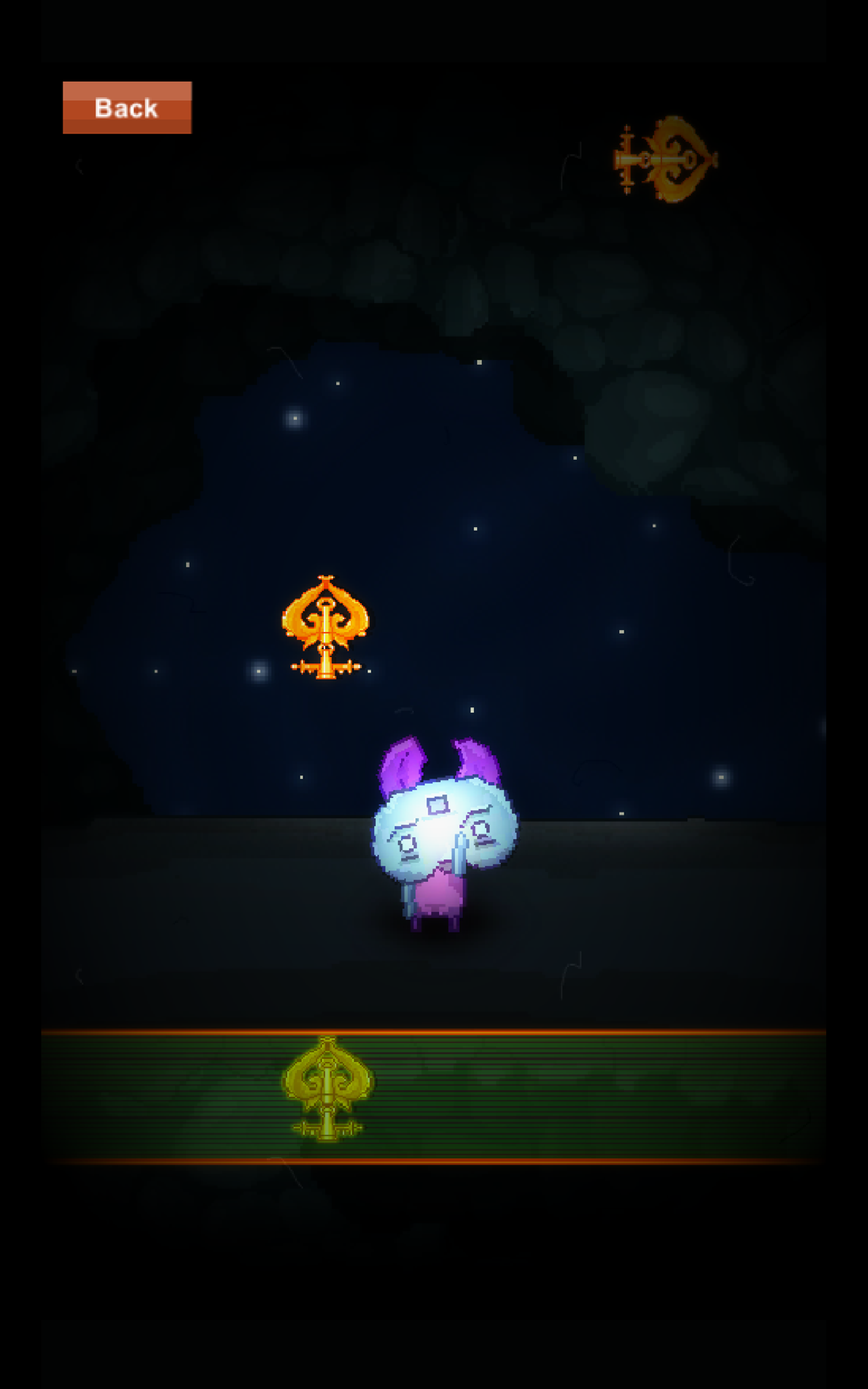 BunnyMoon - App on Amazon Appstore