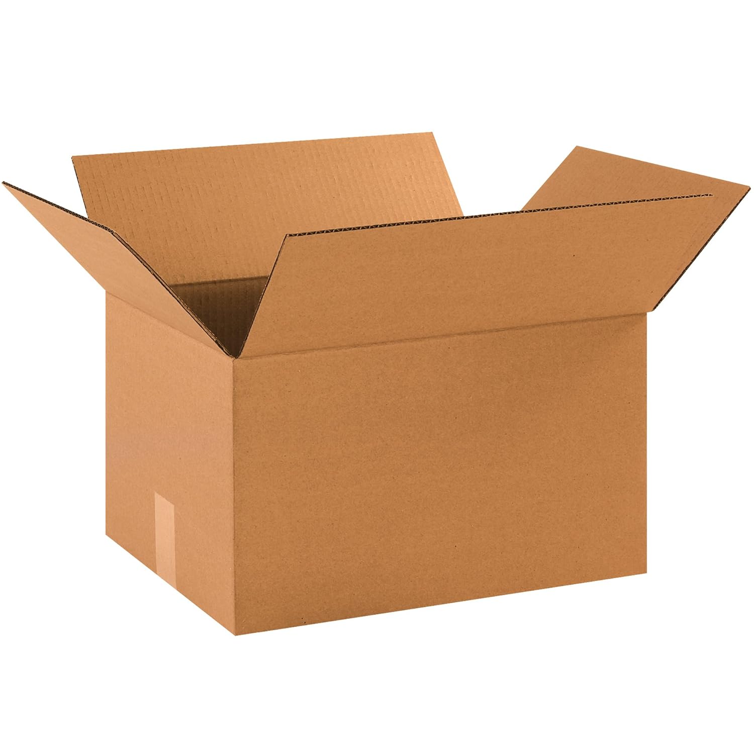 Amazon Tape Logic TL16129SK Corrugated Boxes 16 1 4 L X 12 1 4
