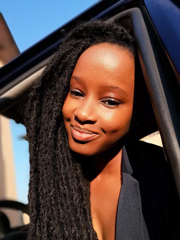 Amazon.com: Gorata Goitseone Ranama: books, biography, latest update