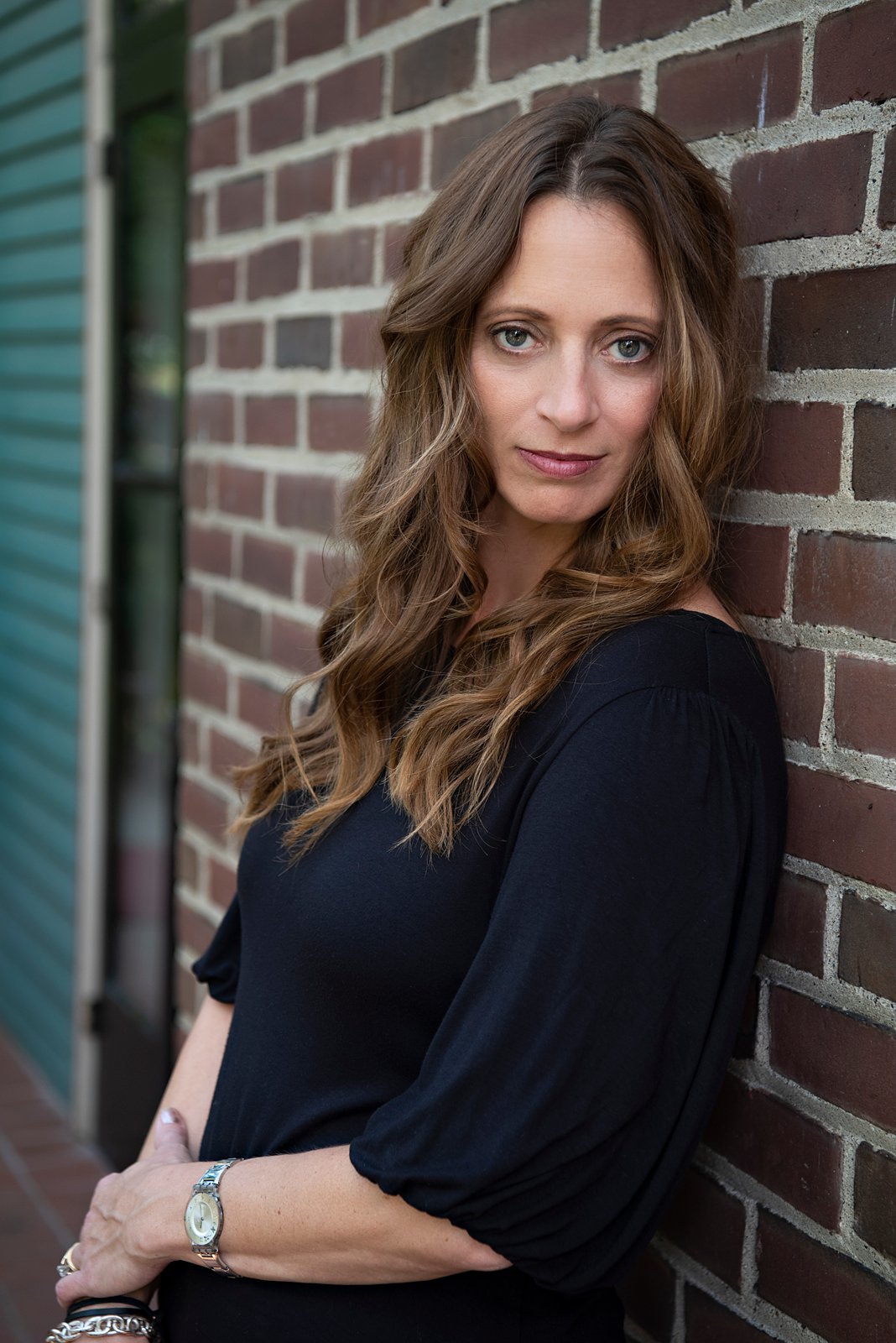 Amazon.com: Natalie Fowler: books, biography, latest update