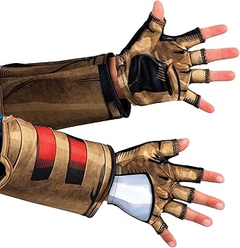 Amazon.com: Jazwares Children's Avenger Captain America Superhero ...