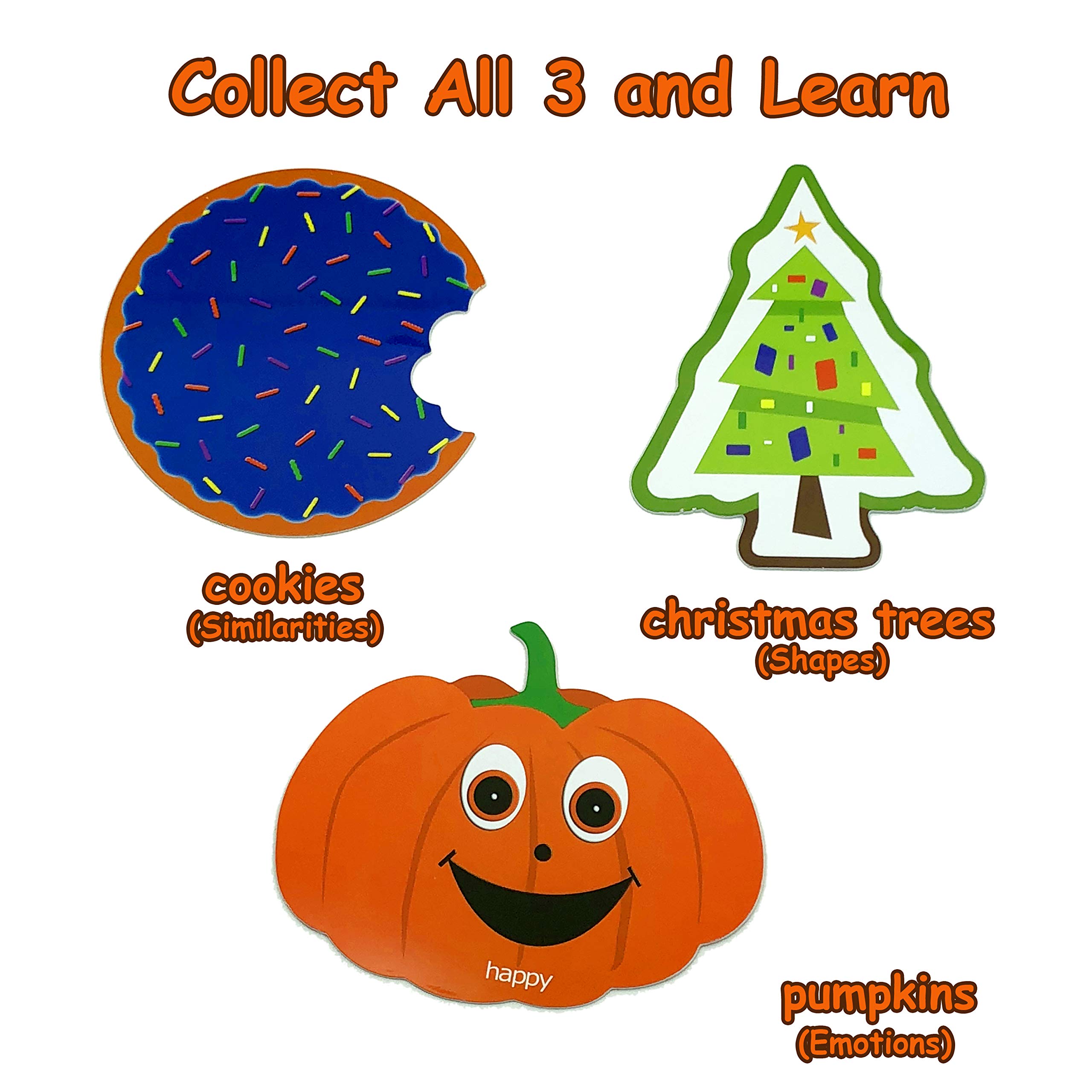 Buy Skoolzy Cookie Memory Game Flash Cards For Toddlers 2 4 Years buy-skoolzy-cookie-memory-game-flash-cards-for-toddlers-2-4-years
