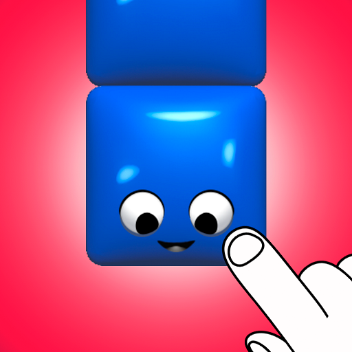 Snake Kids: Snake Game - Fun and Cool Free Games for boys, girls and ...