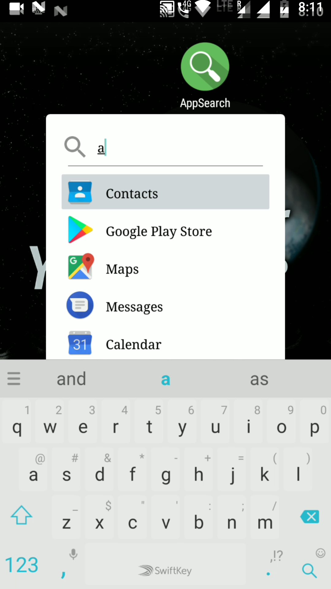 AppSearch:Amazon.co.uk:Appstore for Android