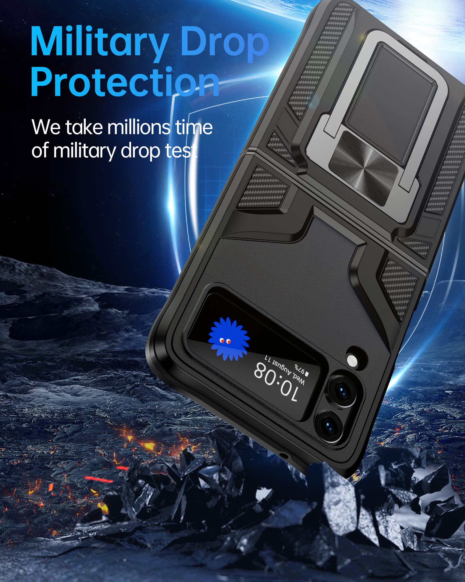 Samsung Sch U485 Wwe Cases