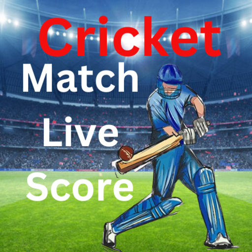 Cricket Match Live Score:www.amazon.com:Appstore for Android