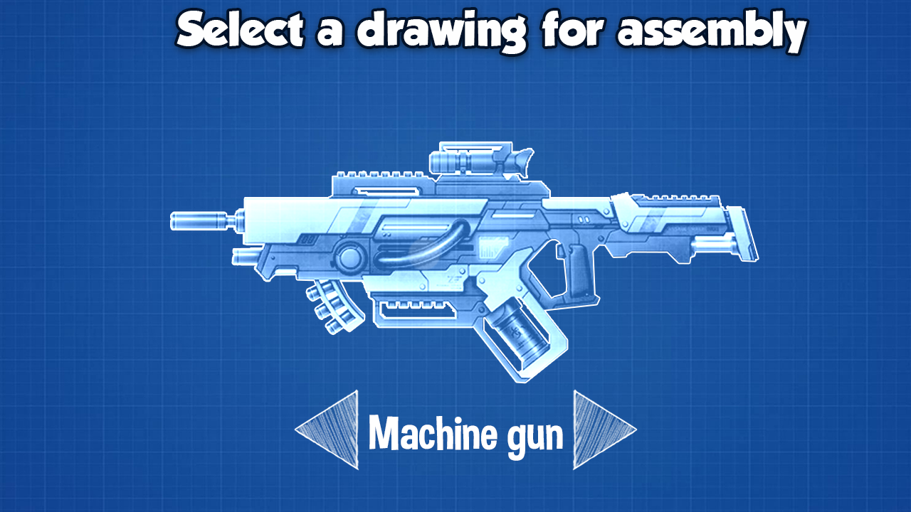 Laboratory: Bear Valerka vs Yellowtail:Amazon.com:Appstore for Android